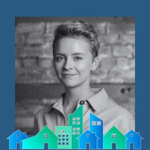 Award Homepage - British Homes Awards