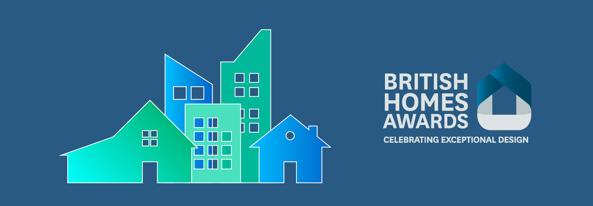 Industry Insights - British Homes Awards