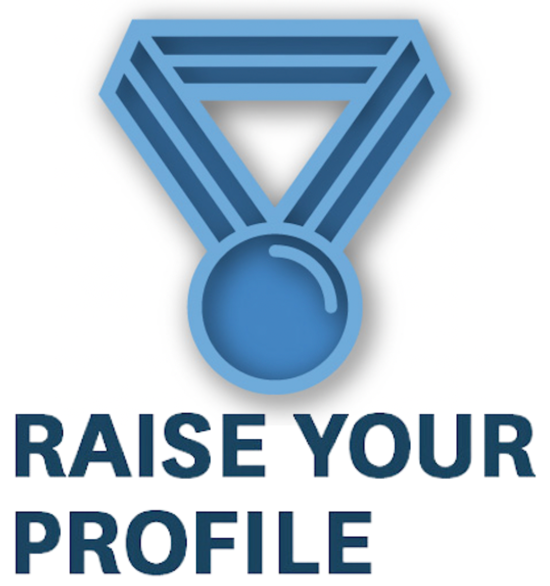 Award Homepage - British Homes Awards