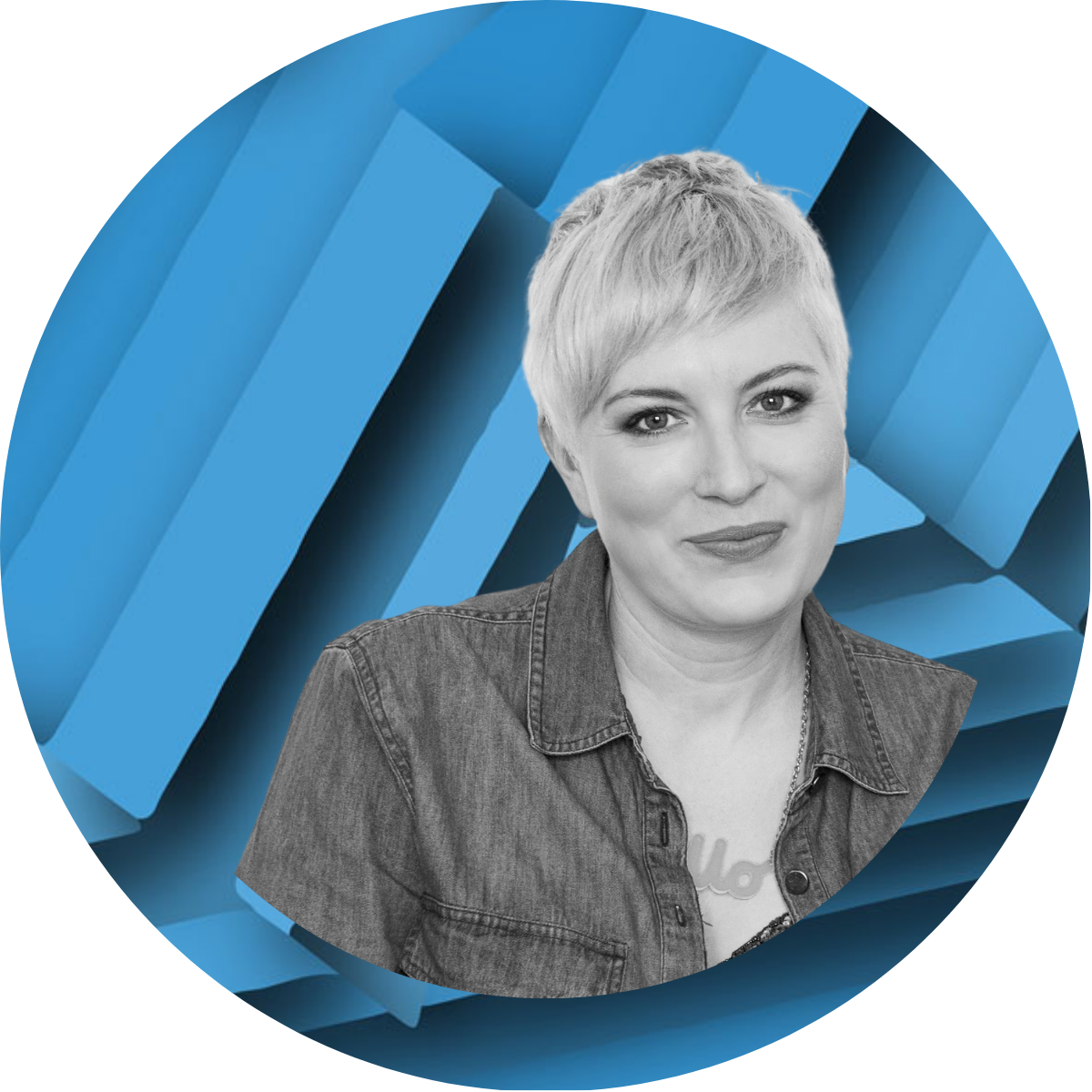 British Homes Awards