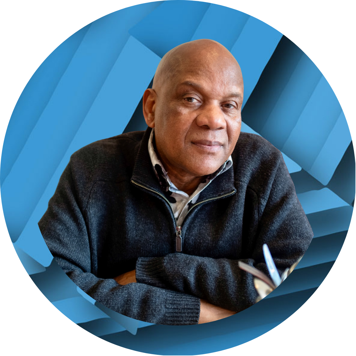 British Homes Awards