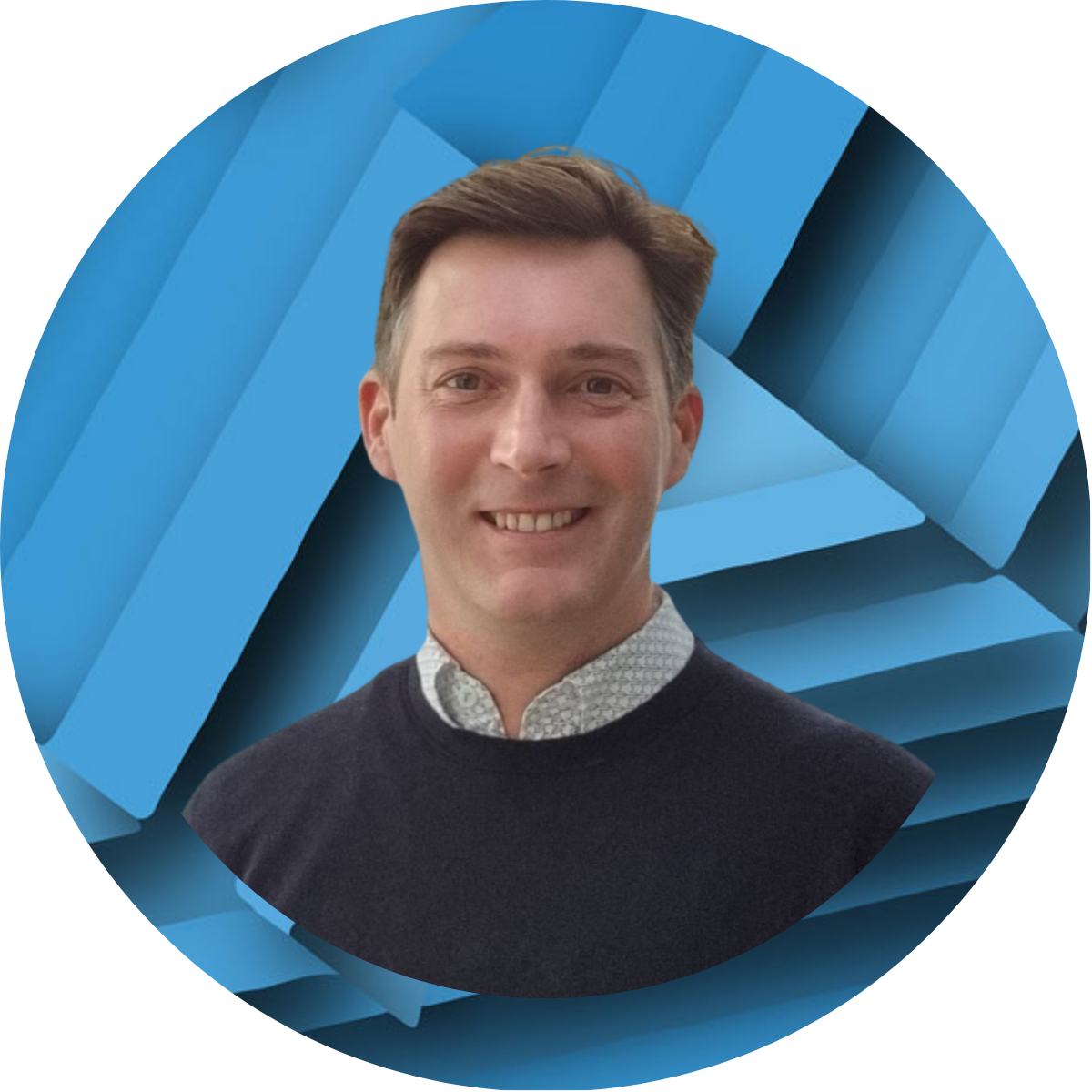 Award Homepage - British Homes Awards