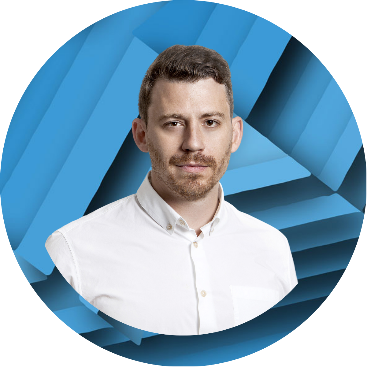 Award Homepage - British Homes Awards