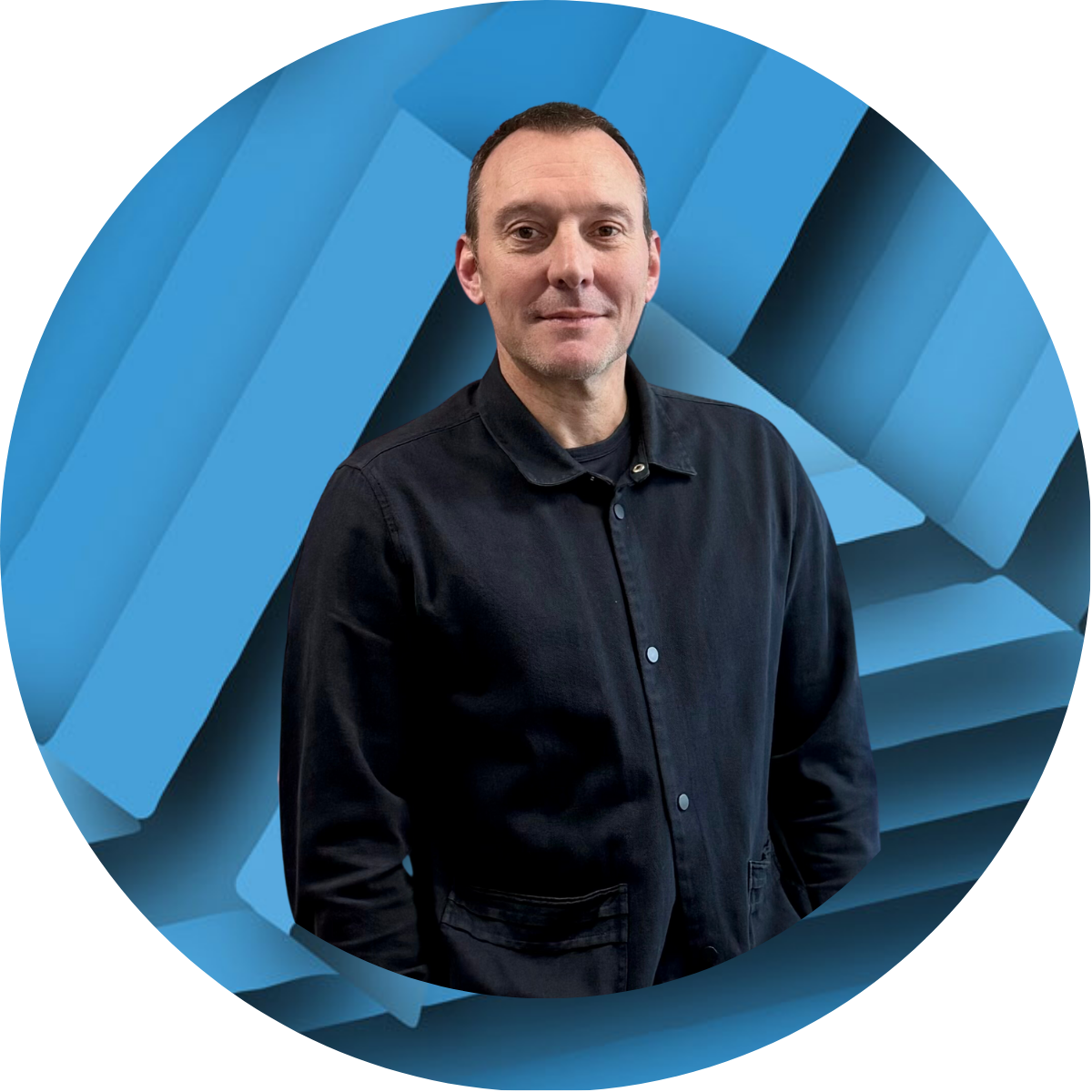 Award Homepage - British Homes Awards