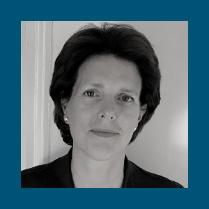 British Homes Awards